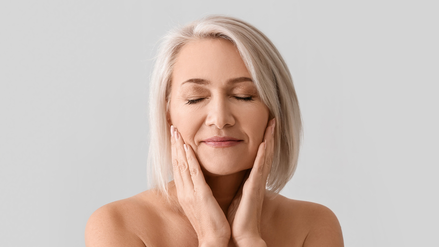 Treatments | MMC Medical Aesthetics