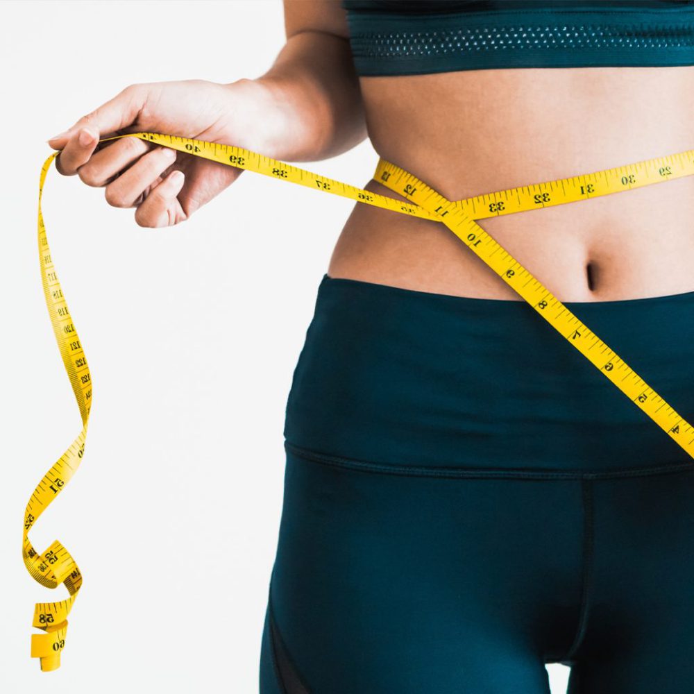Effective Stubborn Fat Treatment Options for Lasting Results
